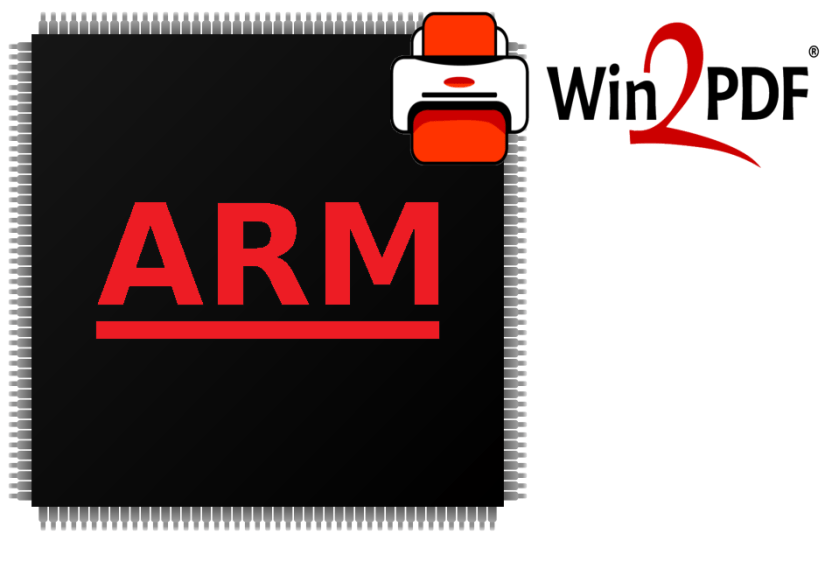 PDF Blog – Topics from the makers of Win2PDF – Everything You Need to ...